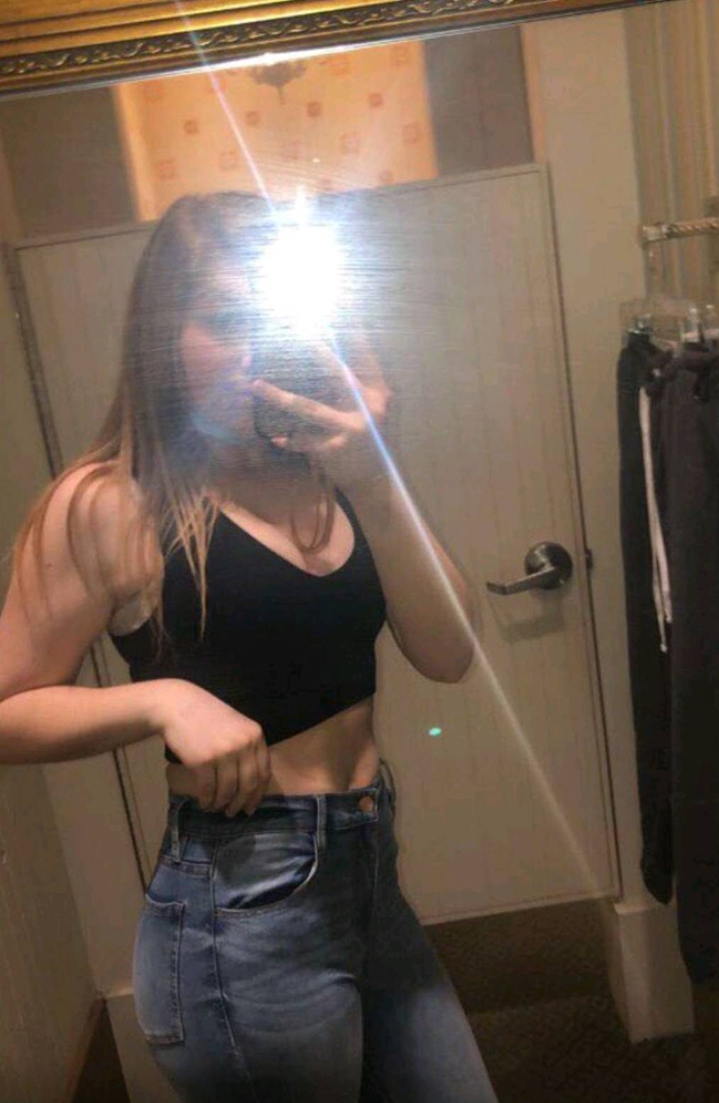 Here you go | Scrolller