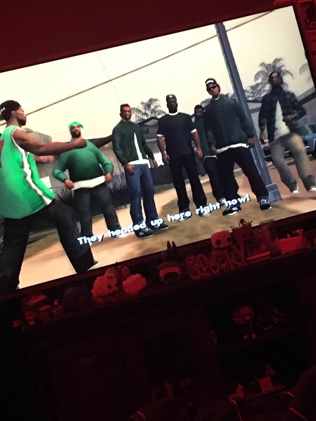 Hey all, new here. Favorite game of all time finally deciding to 100% and platinum it. Just ...