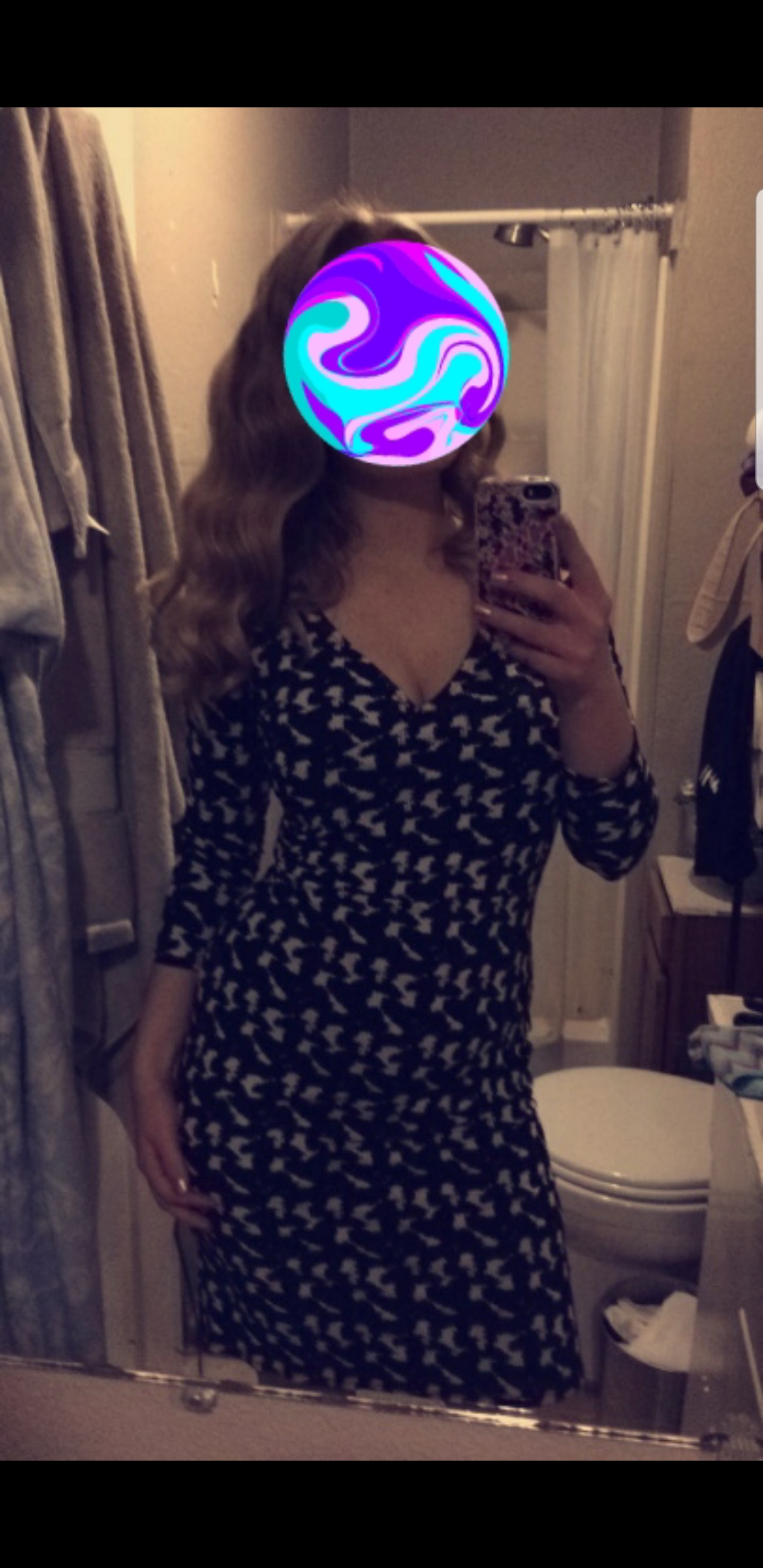 Hey, babe | Scrolller