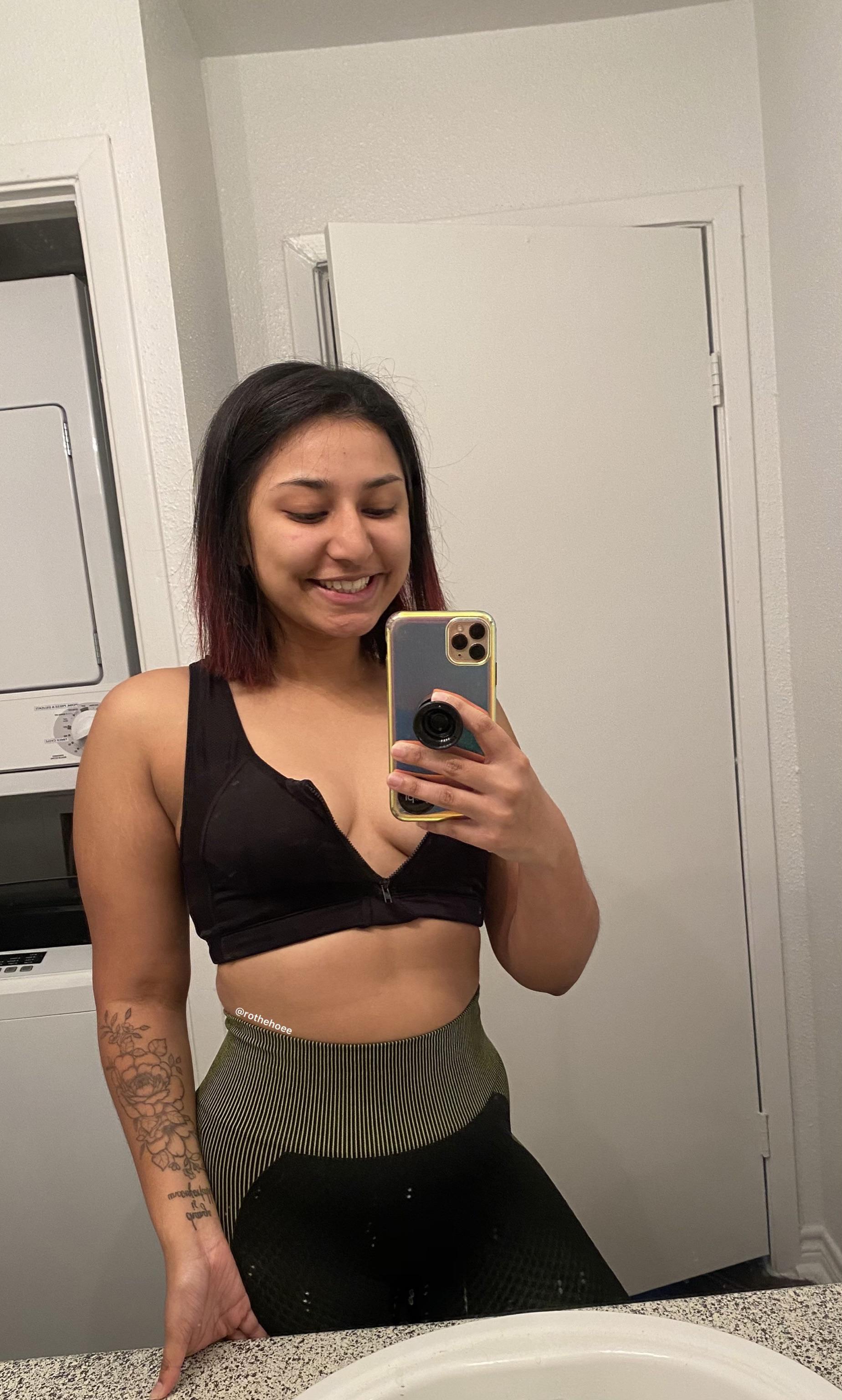 Just hit a huge milestone... | Scrolller