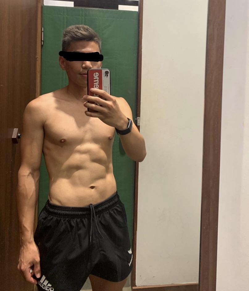 Hey boys what’s up | Scrolller