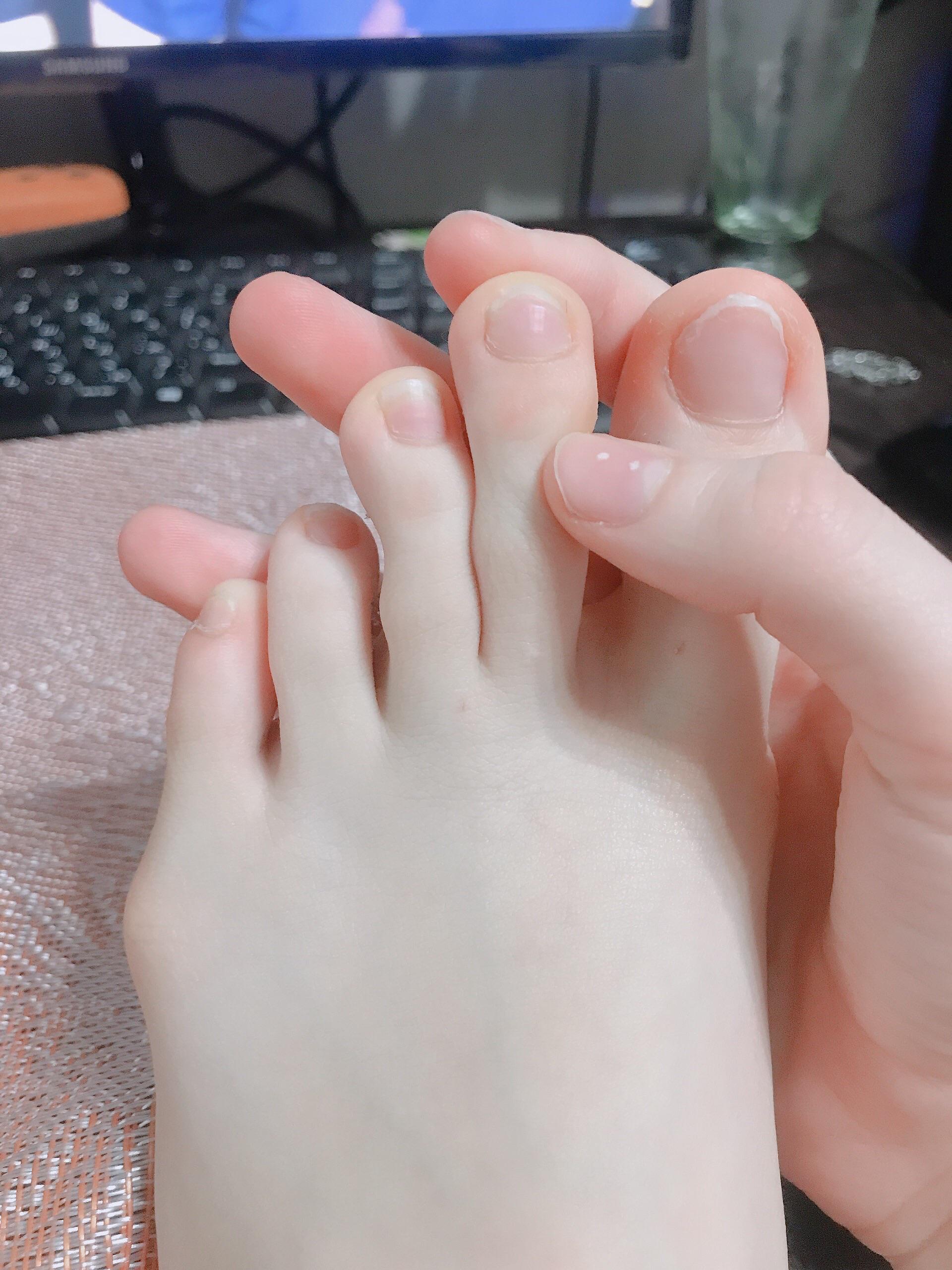 hey daddy 💕 | Scrolller