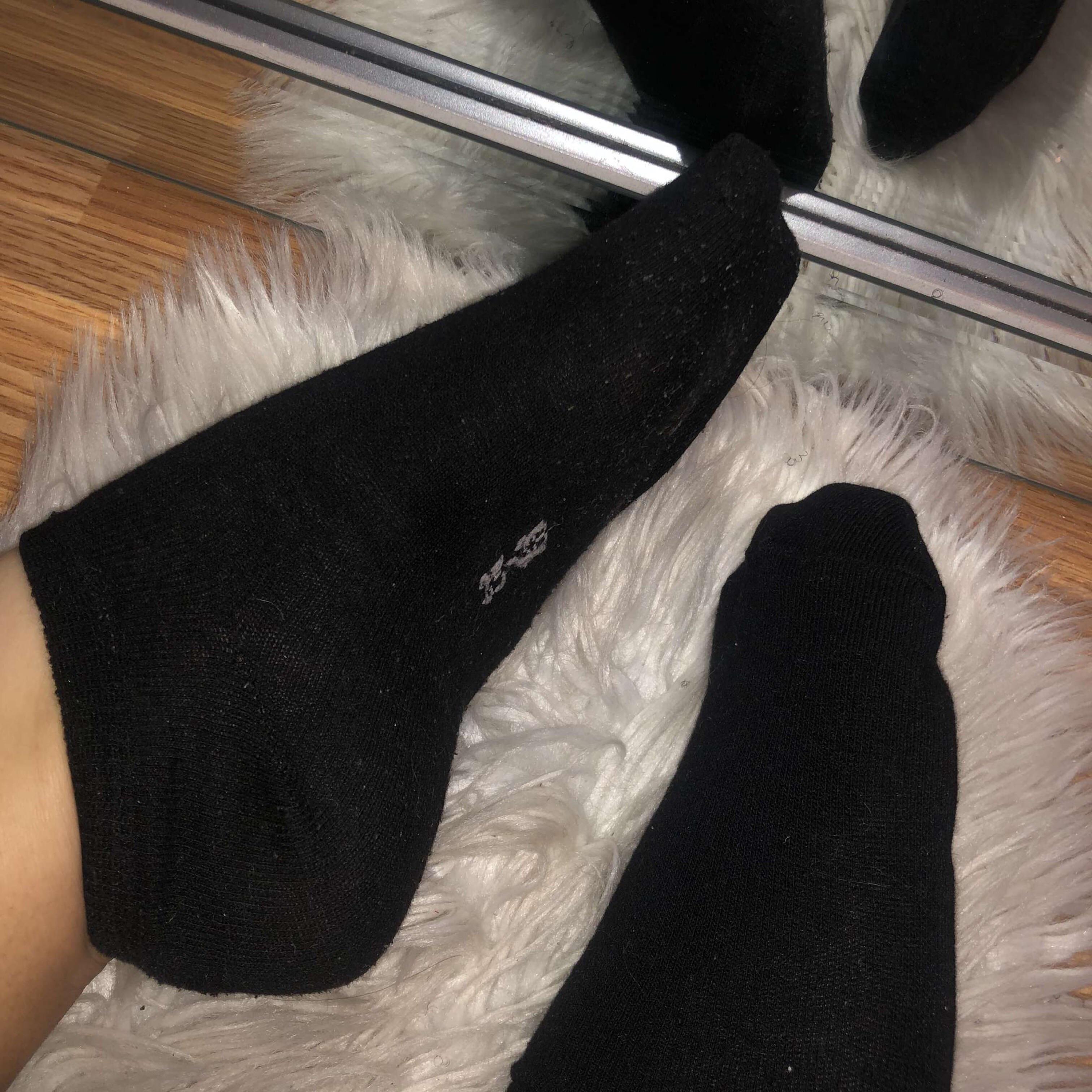 Hey daddy | Scrolller