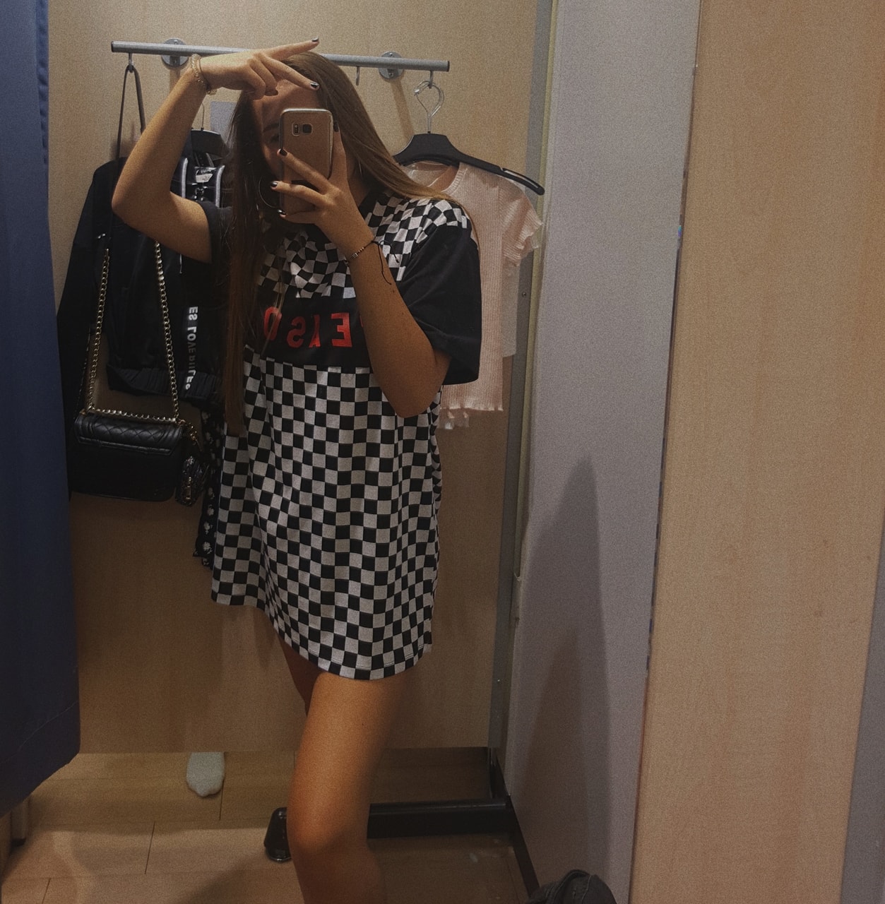 looking for free trade pic and vid partner but upvote required 💦👅.try me [KIK] [rodri22x ...