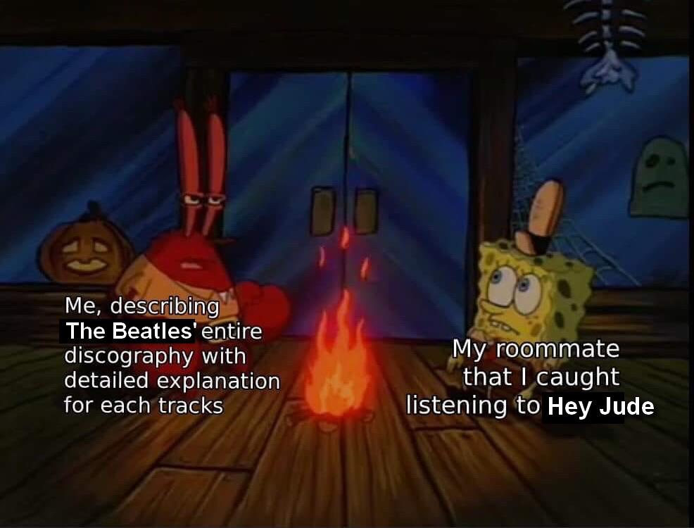 Hey dude | Scrolller