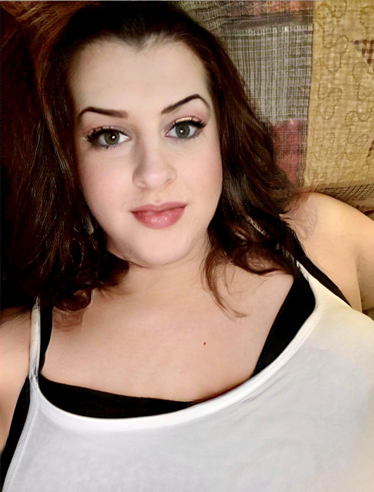 Hey everyone | Scrolller