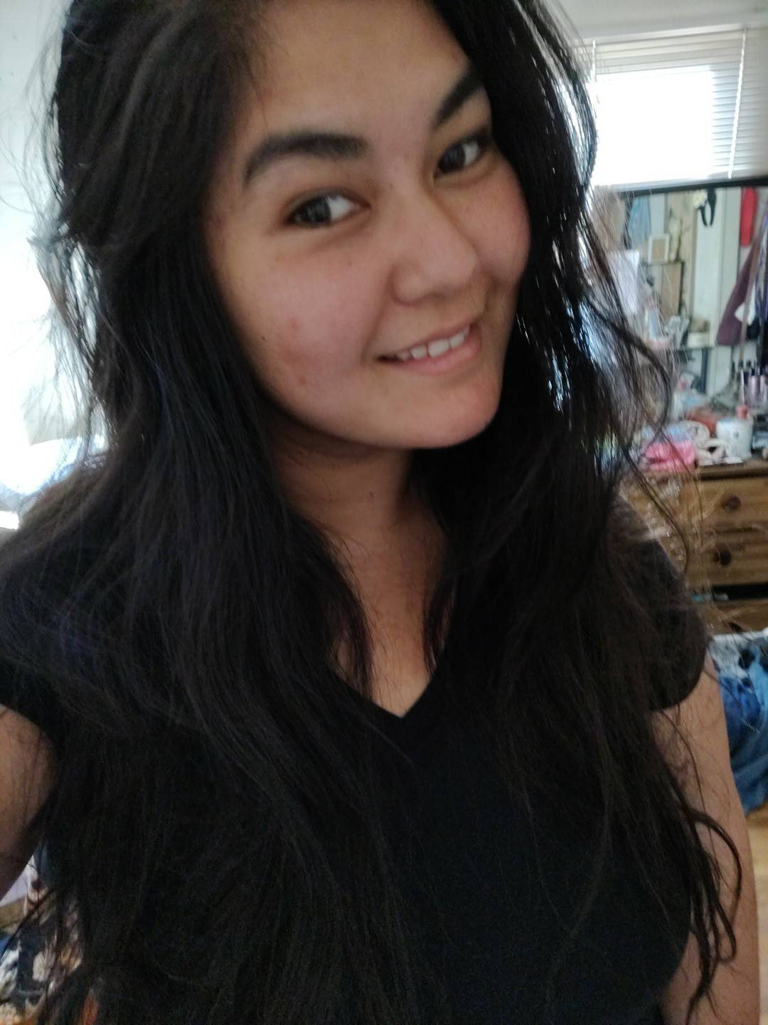 Hey everyone! | Scrolller