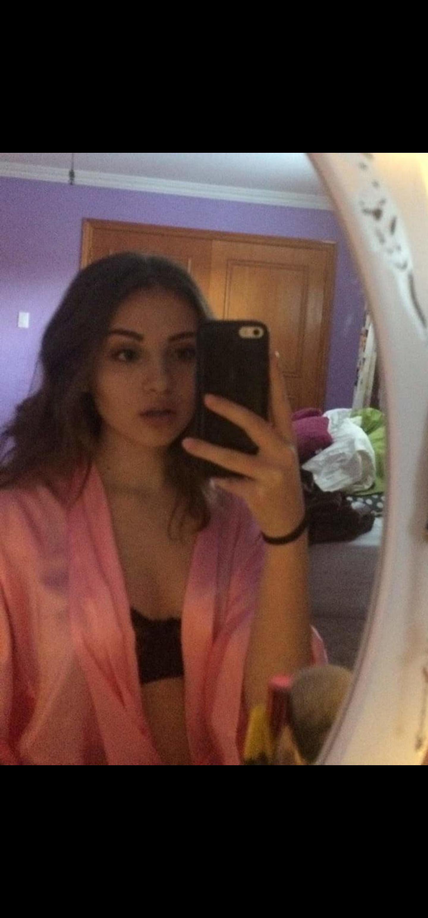 Hey first post here | Scrolller