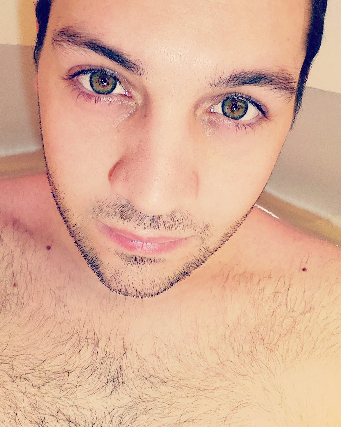 Hey guys 👋 | Scrolller