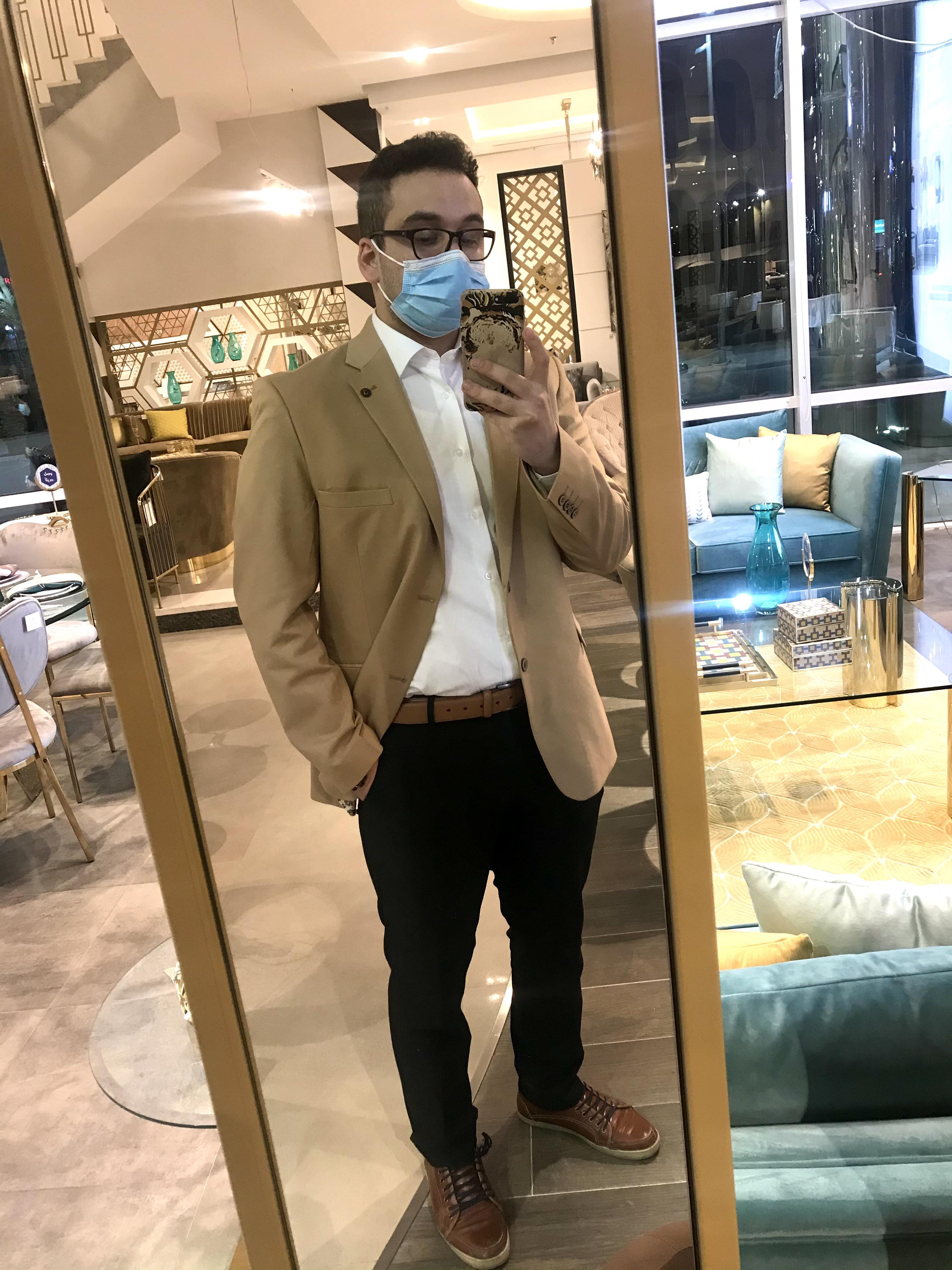 Hey guys how’s it going? | Scrolller