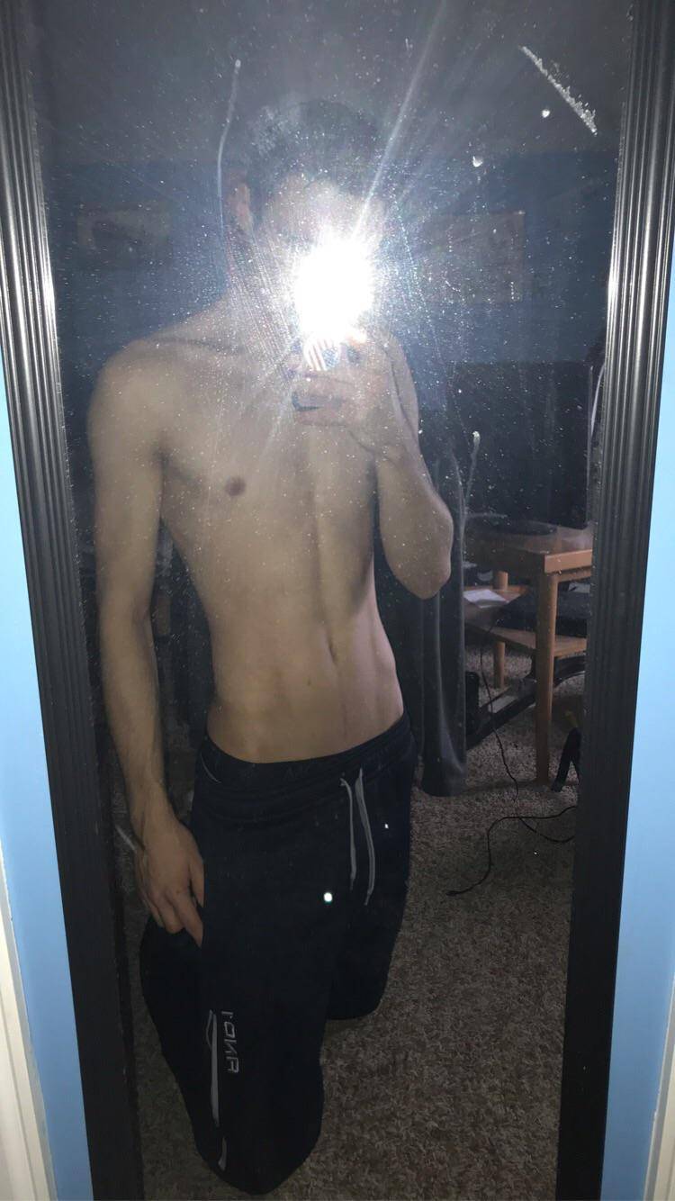 Hey hey boys | Scrolller