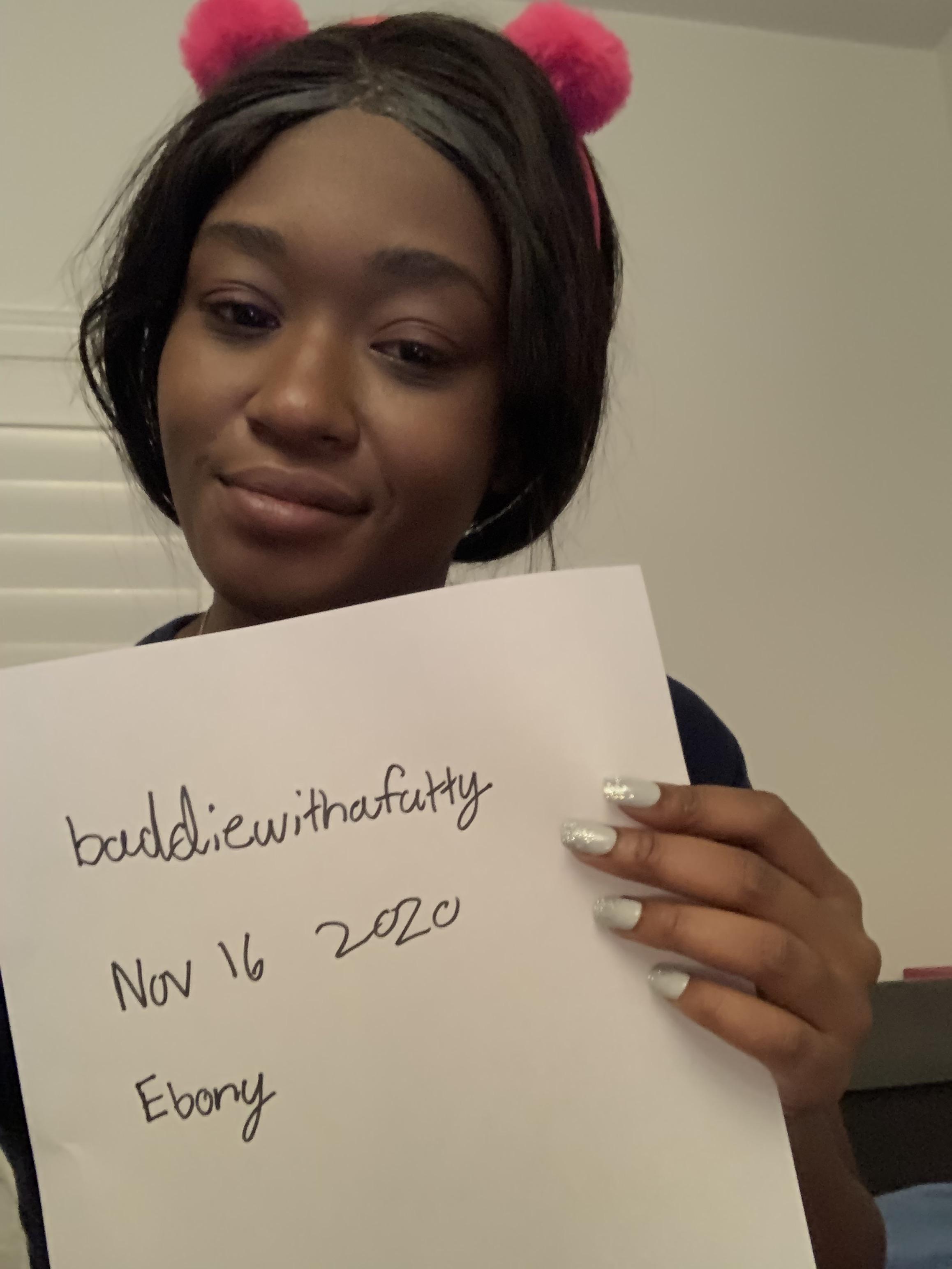 Hey, I’m high as hell | Scrolller