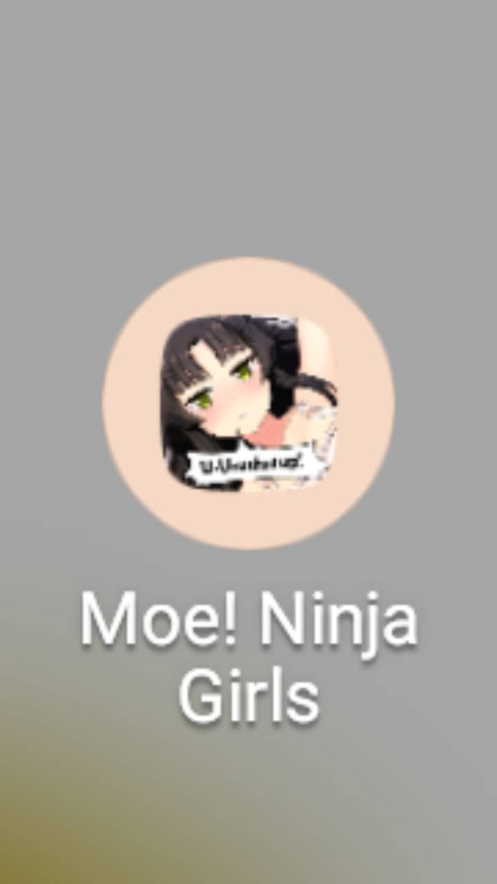 Hey look, they changed the icon | Scrolller