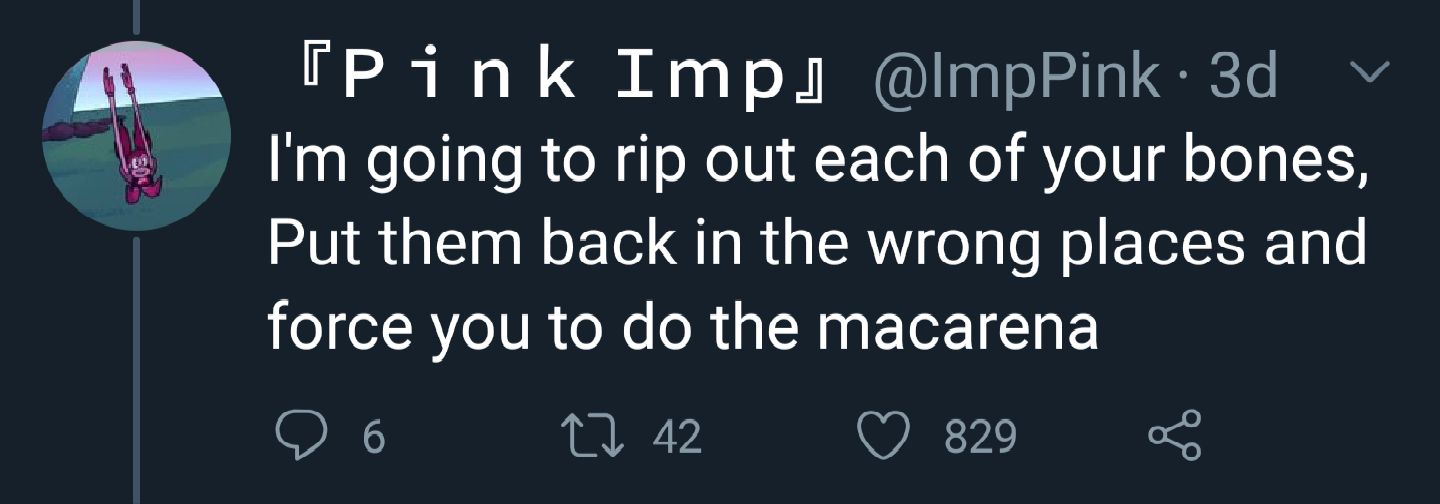 Hey Macaroni | Scrolller