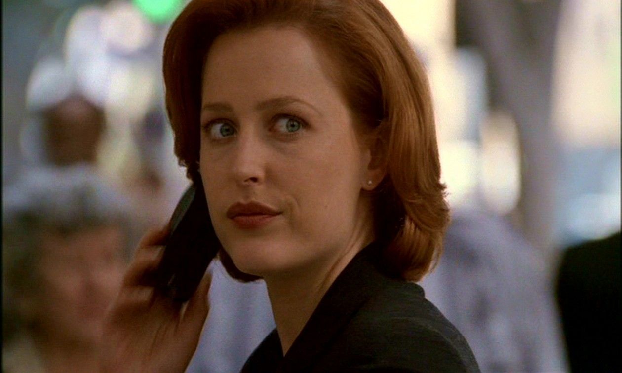 Hey Mulder Its Me Scrolller 0784