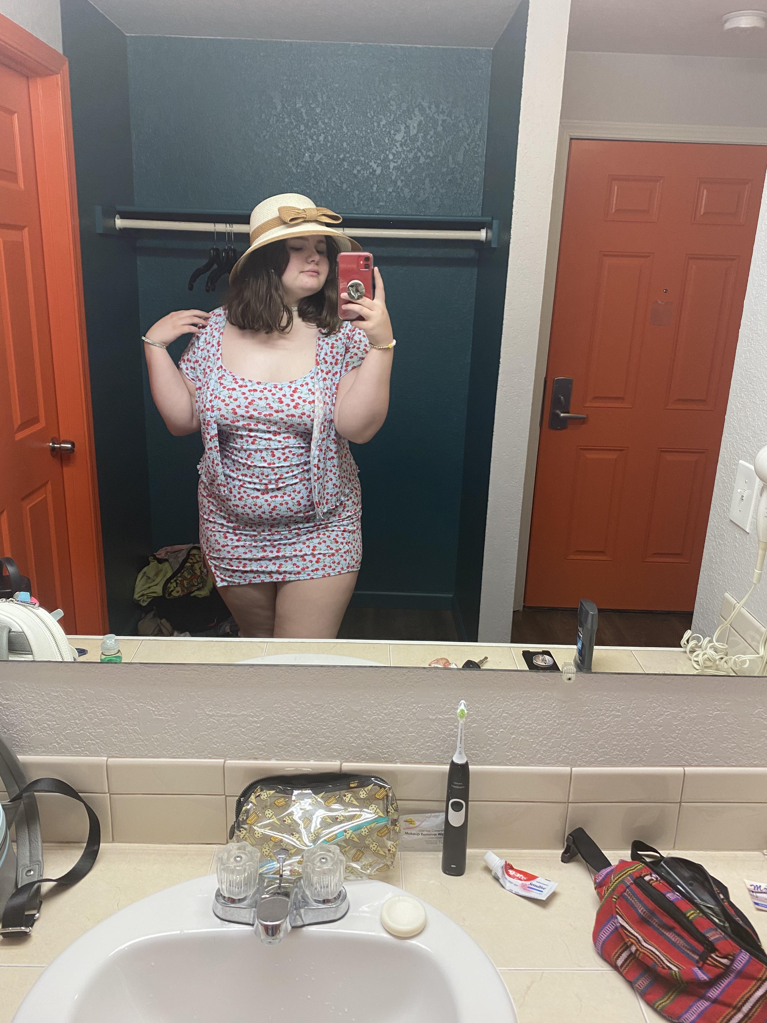 Discover more like SFWNextDoorGirls: hey neighbor, can i borrow some sugar? 🥺 and Related ...