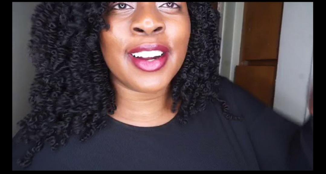 Hey new on this platform | Scrolller