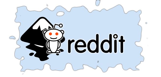 Hey, /r/Inkscape: have a custom Snoo! | Scrolller