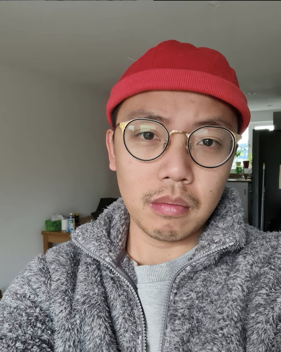 Hey there, first time posting here, bit of a noob when it comes to ... Hey there, first time posting here, bit of a noob when it comes to ...