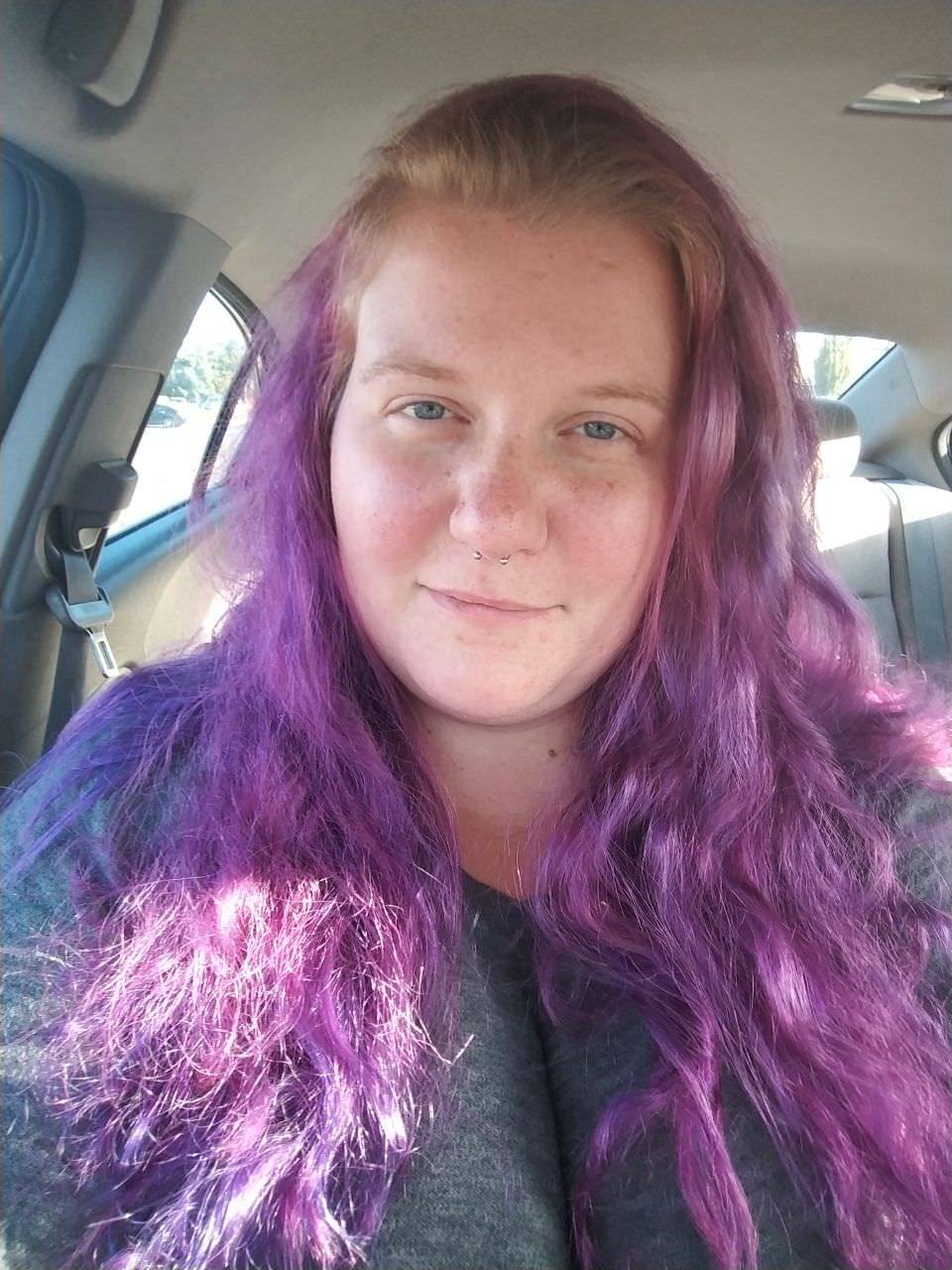 Hey there, handsome. 😘 | Scrolller