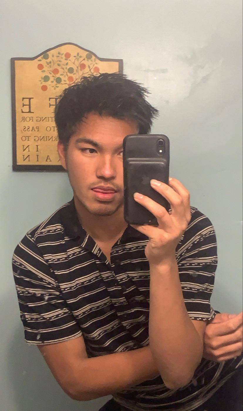 Hey yall, how’s everyone doin? | Scrolller