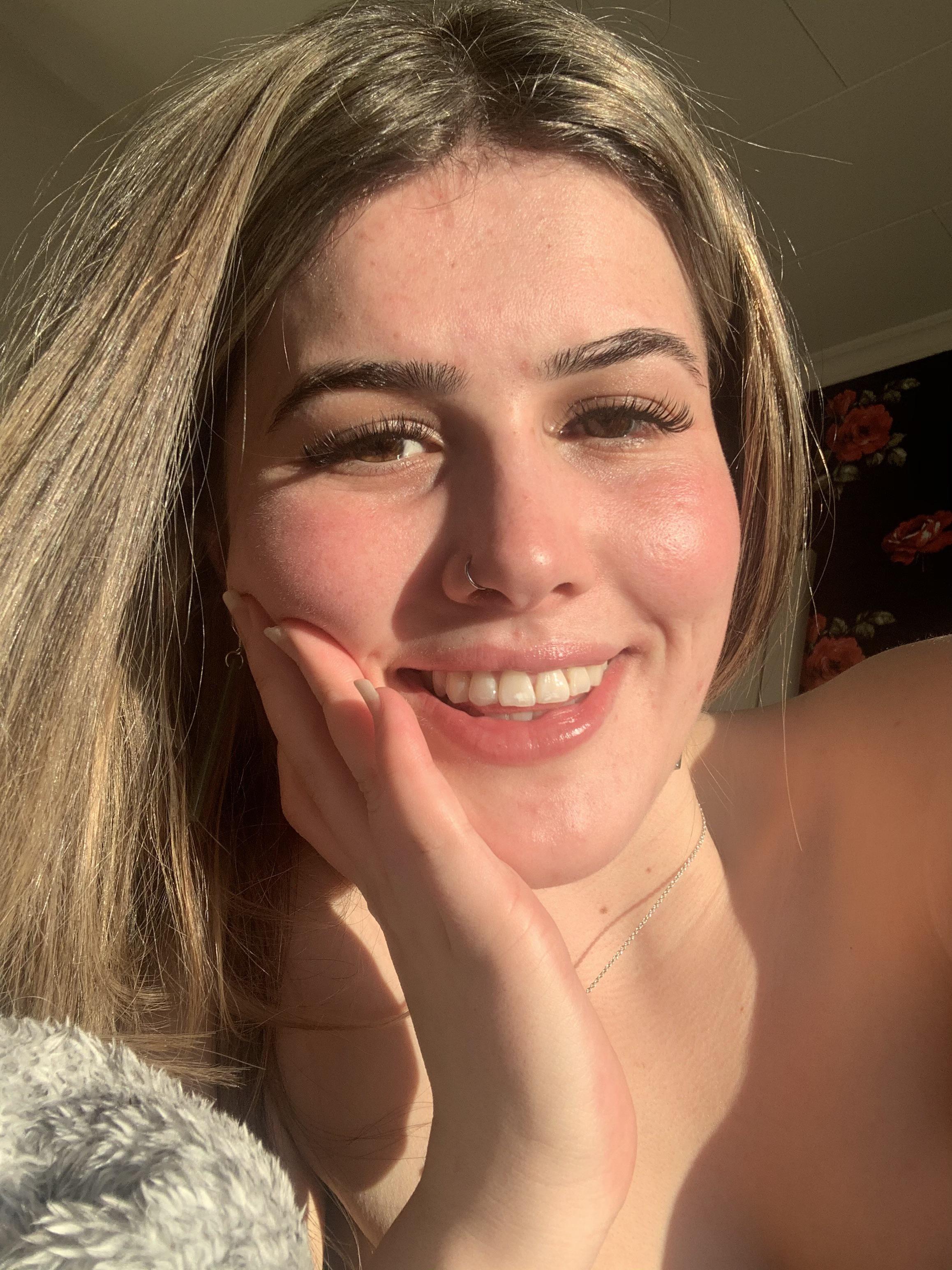 heya 👋🏼 | Scrolller