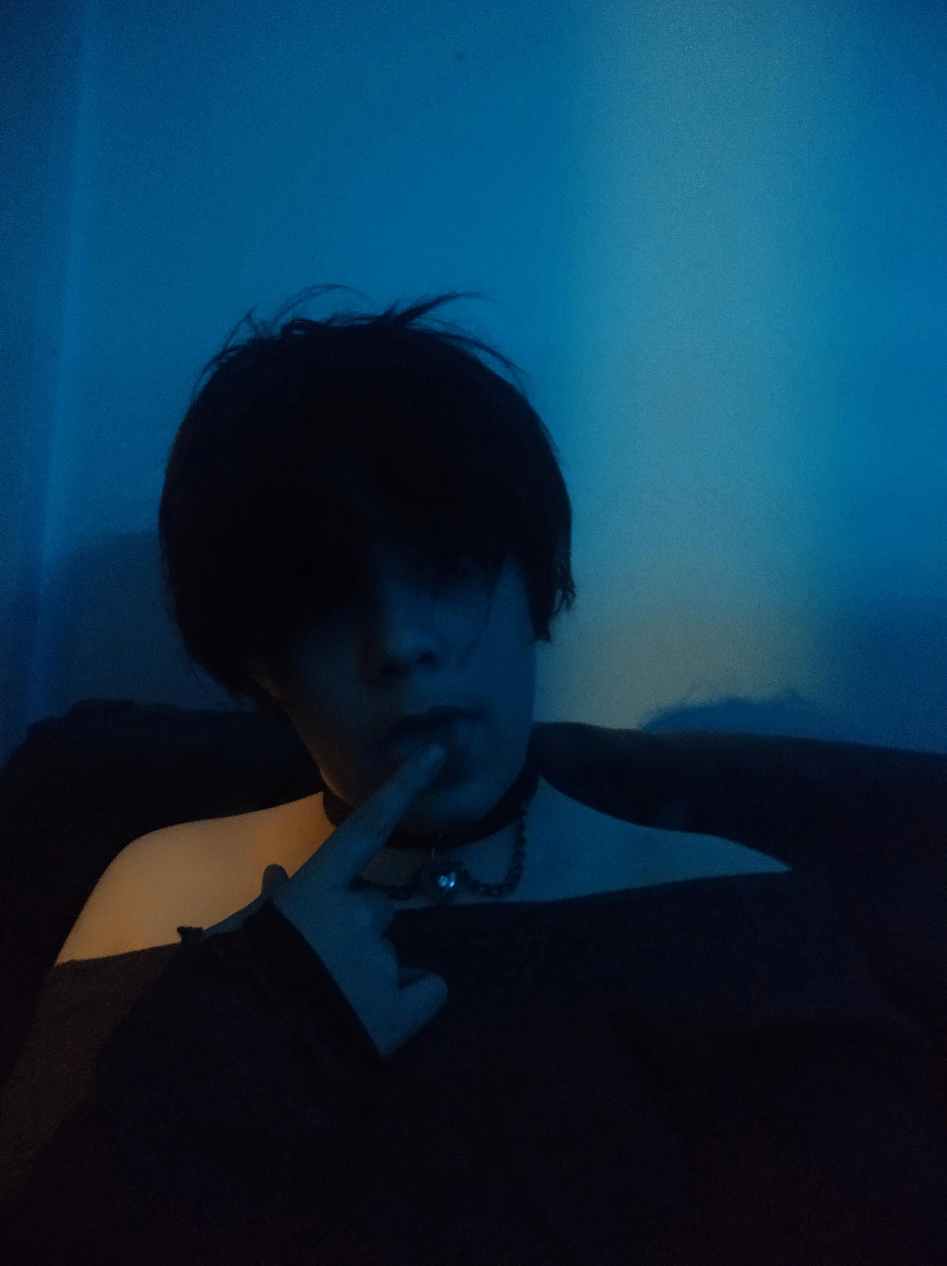 Heya boys!! | Scrolller