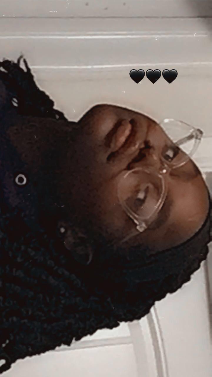 HI 💗 (18) | Scrolller