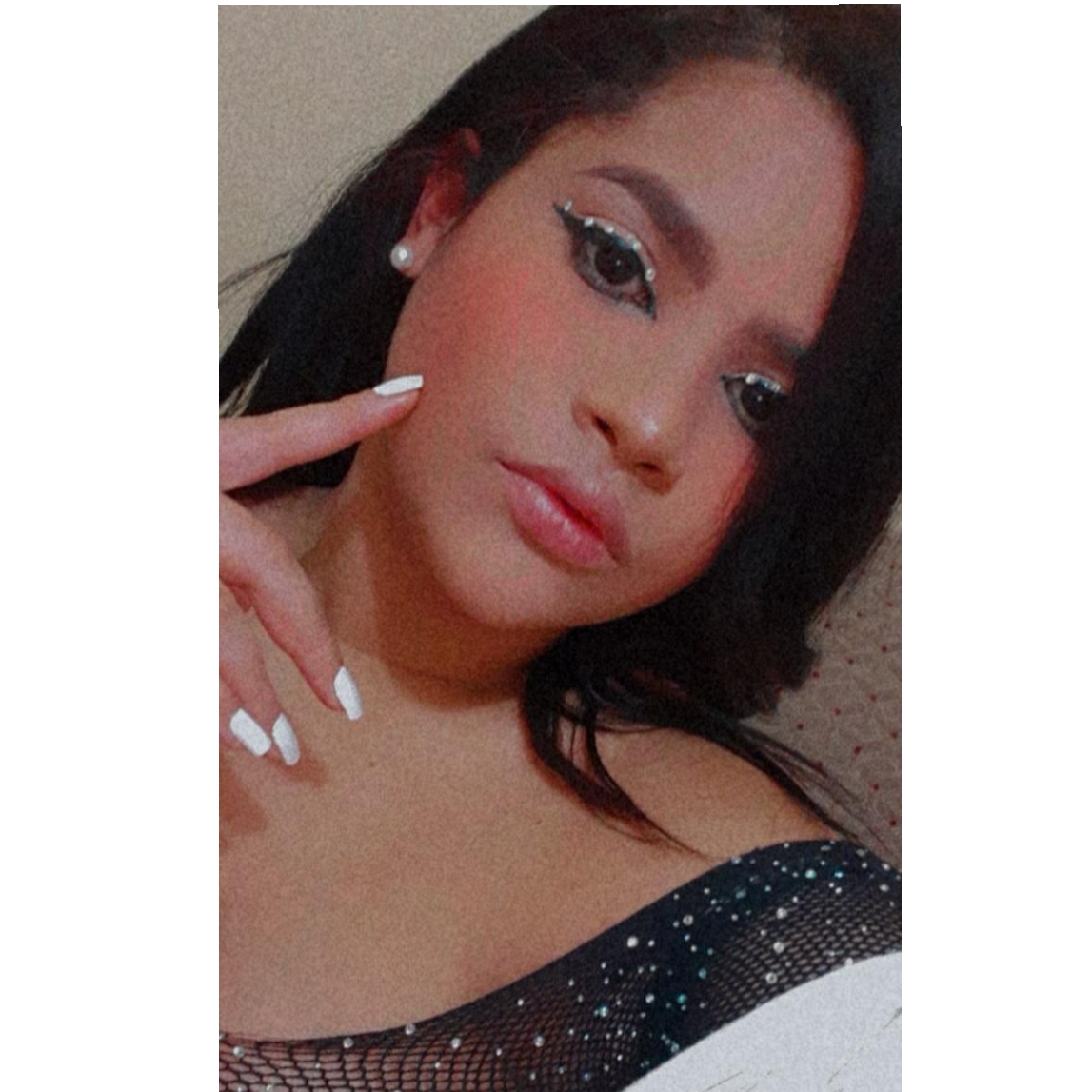 Hi🤤,[21] | Scrolller