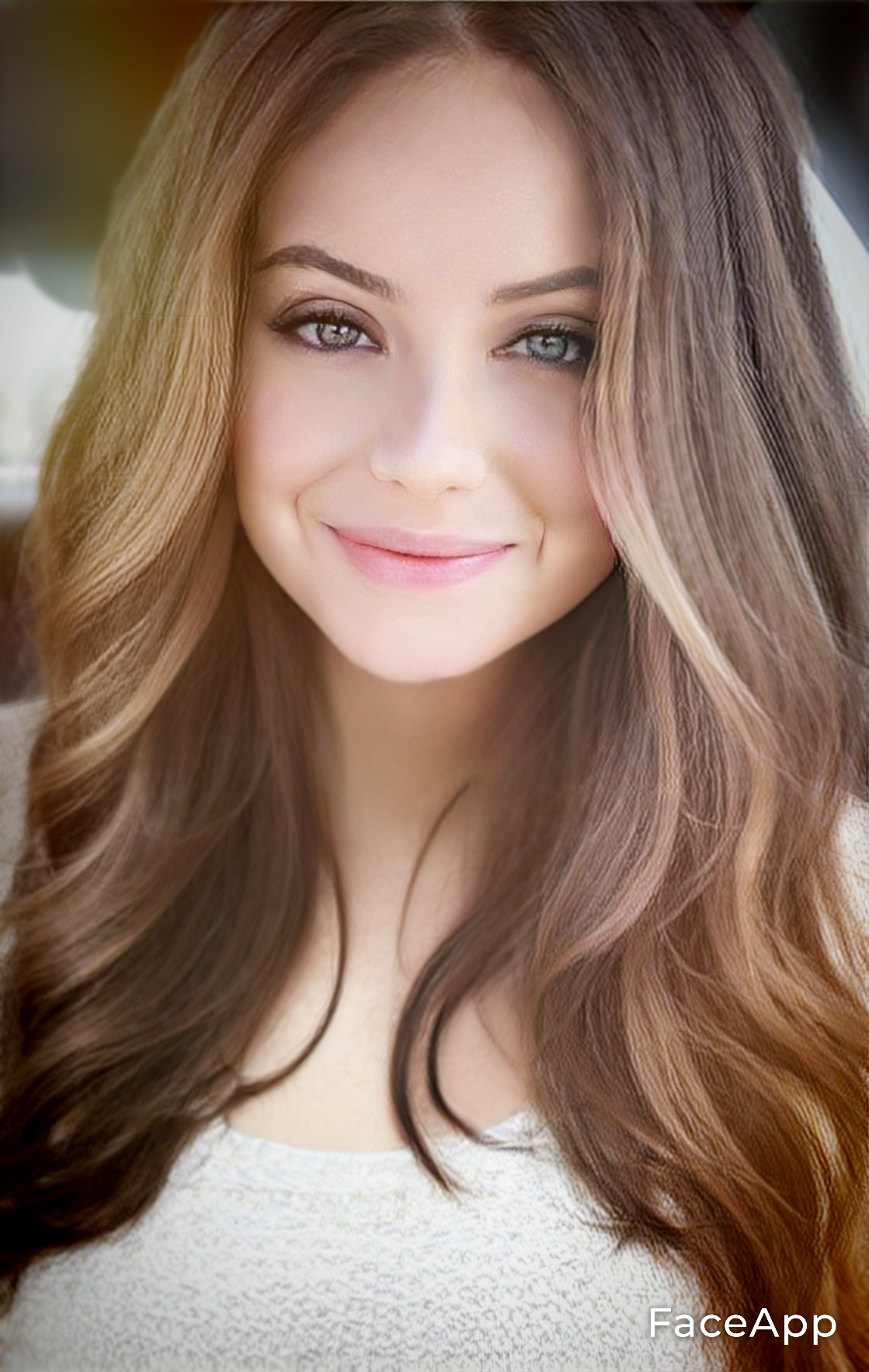 Hi again | Scrolller