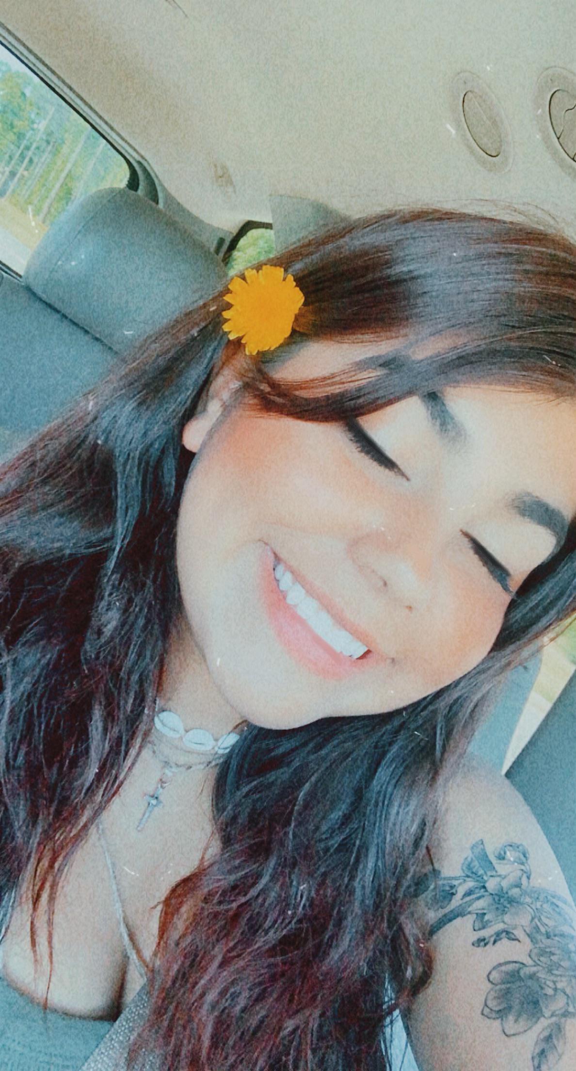 Check out the link in my bio 💛 | Scrolller