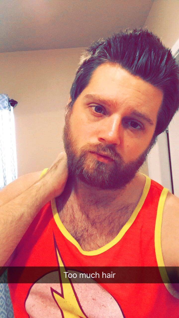 Hi bears | Scrolller