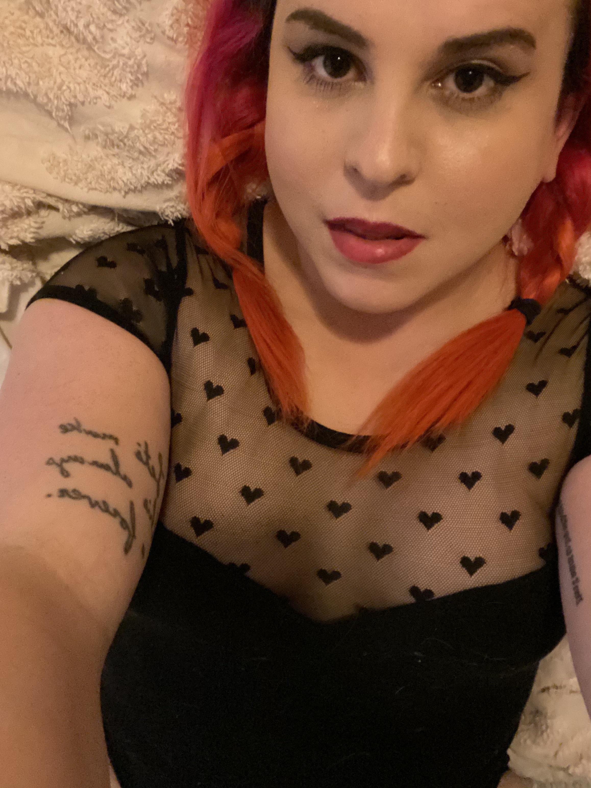 Hi daddy | Scrolller