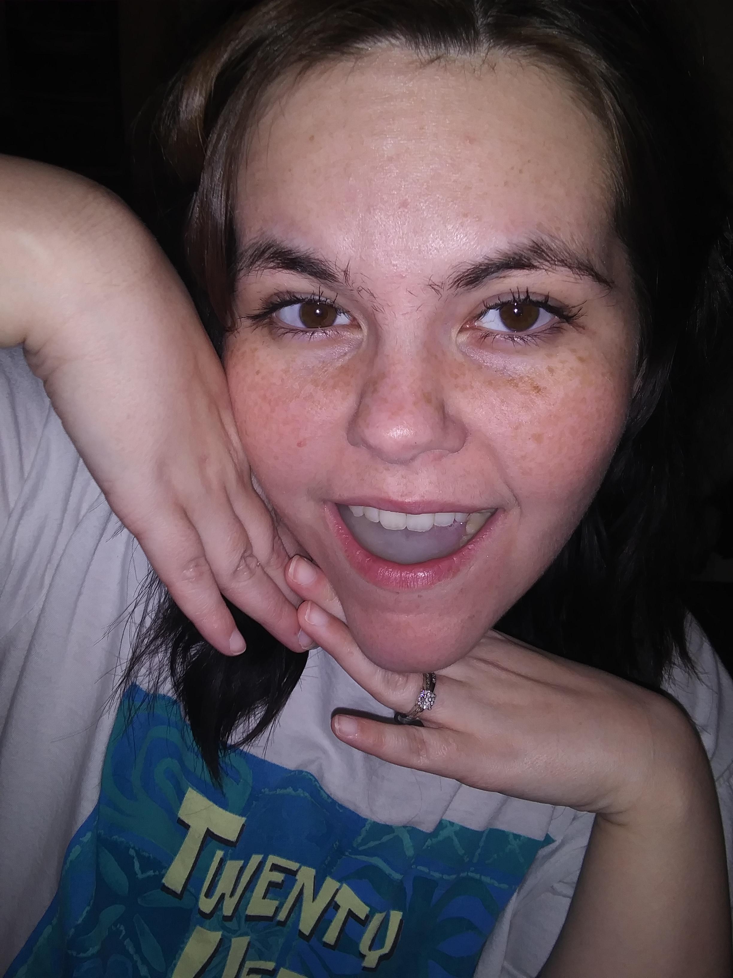 Hi first post 🙃 | Scrolller