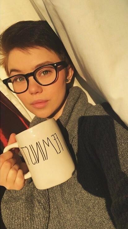 Hi friends, I just turned 20! | Scrolller