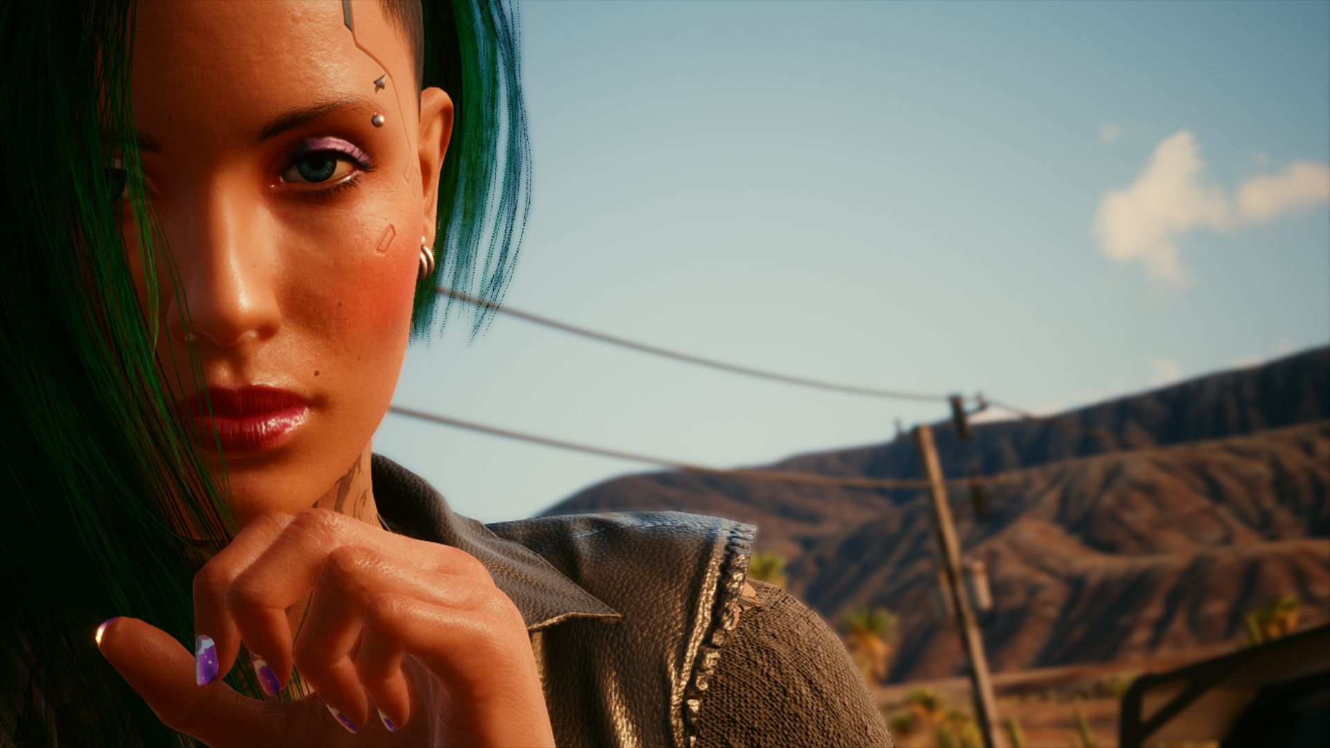 Hi from the beginning :) | Scrolller