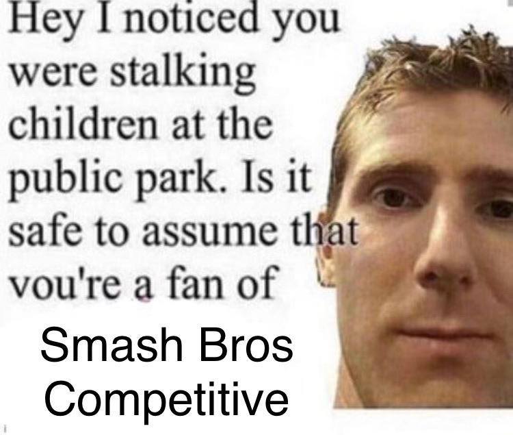 Hi habibi | Scrolller