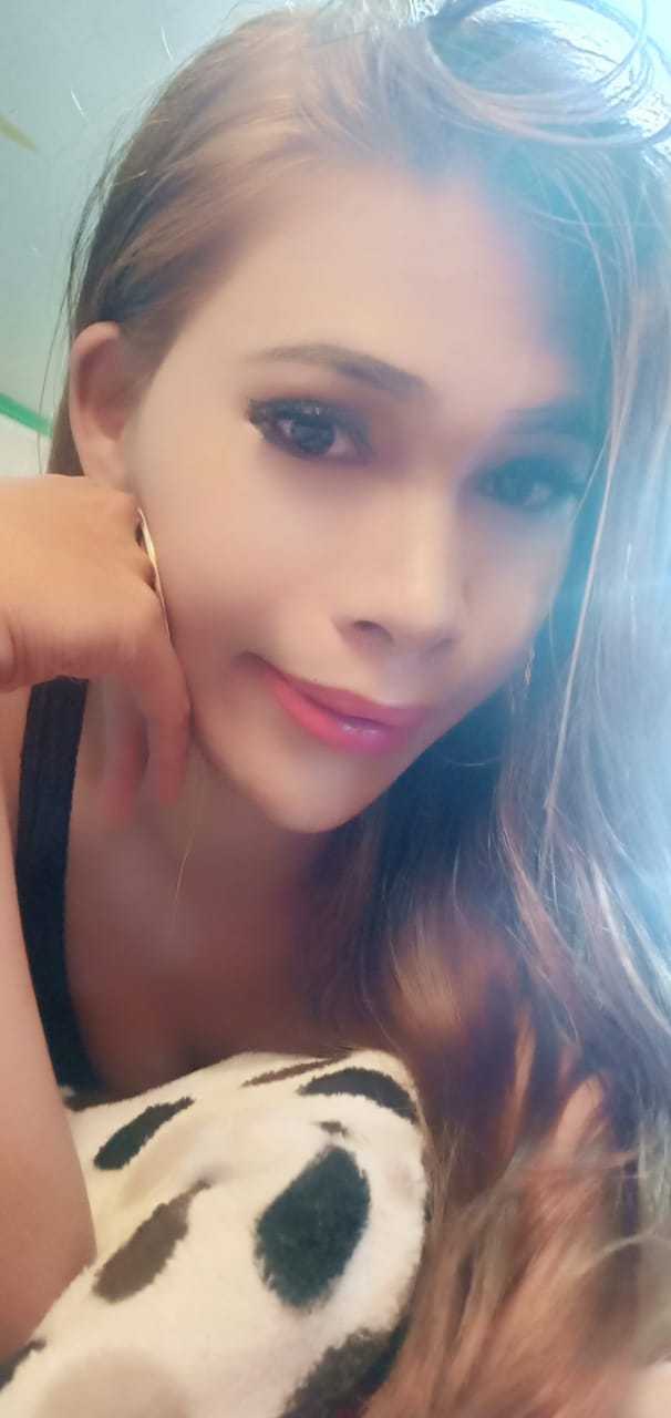 Hi Im Janille from Philippines | Scrolller