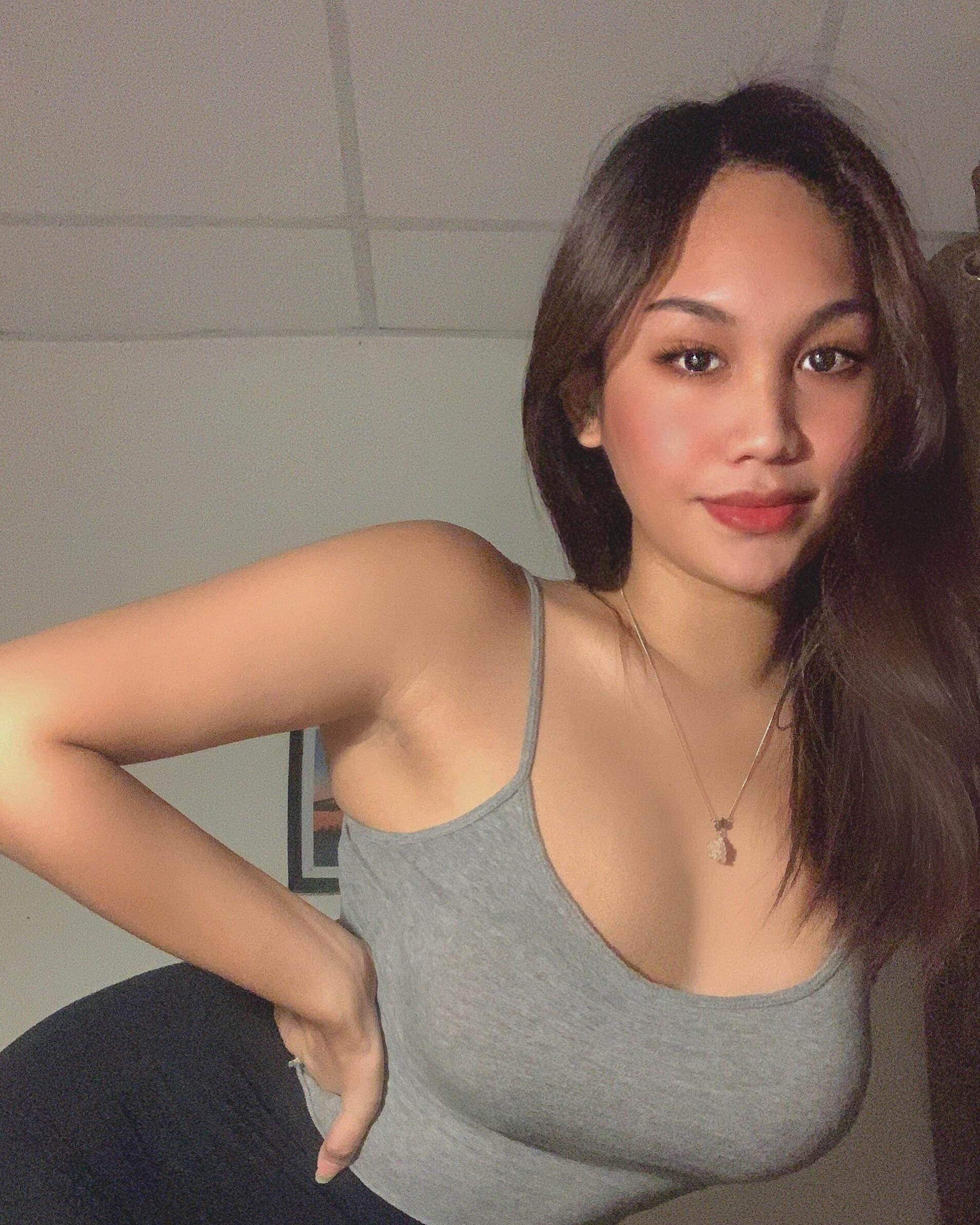 Hi I'm Lexie ♥️😋 | Scrolller