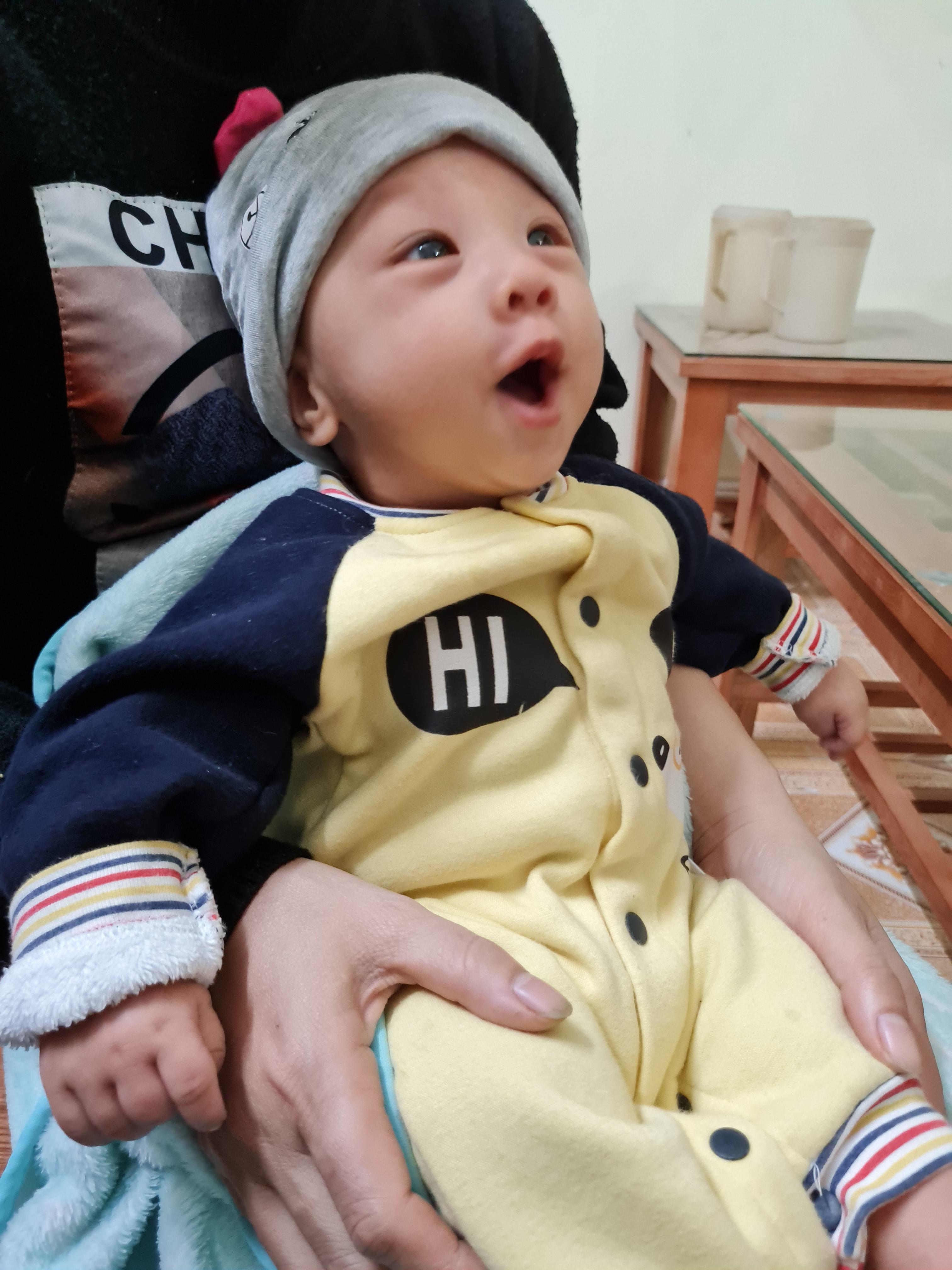 Hi, I'm Watermelon | Scrolller