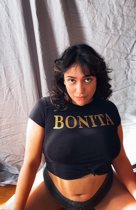 Hi newbie here😘 | Scrolller