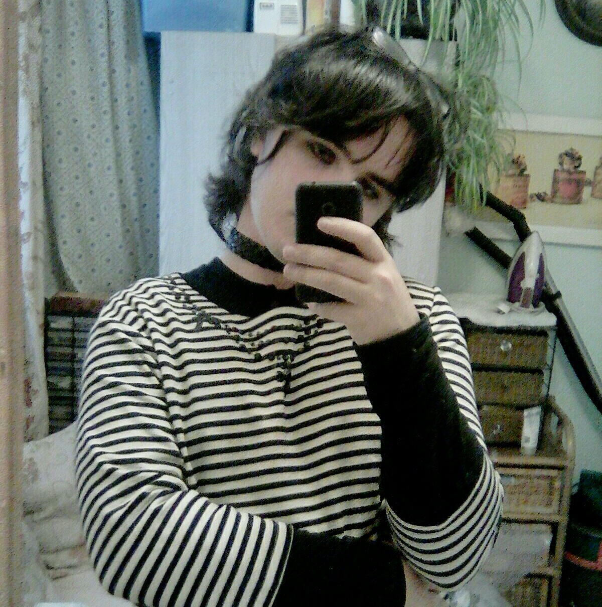 Hi owo (18, tipperary) | Scrolller