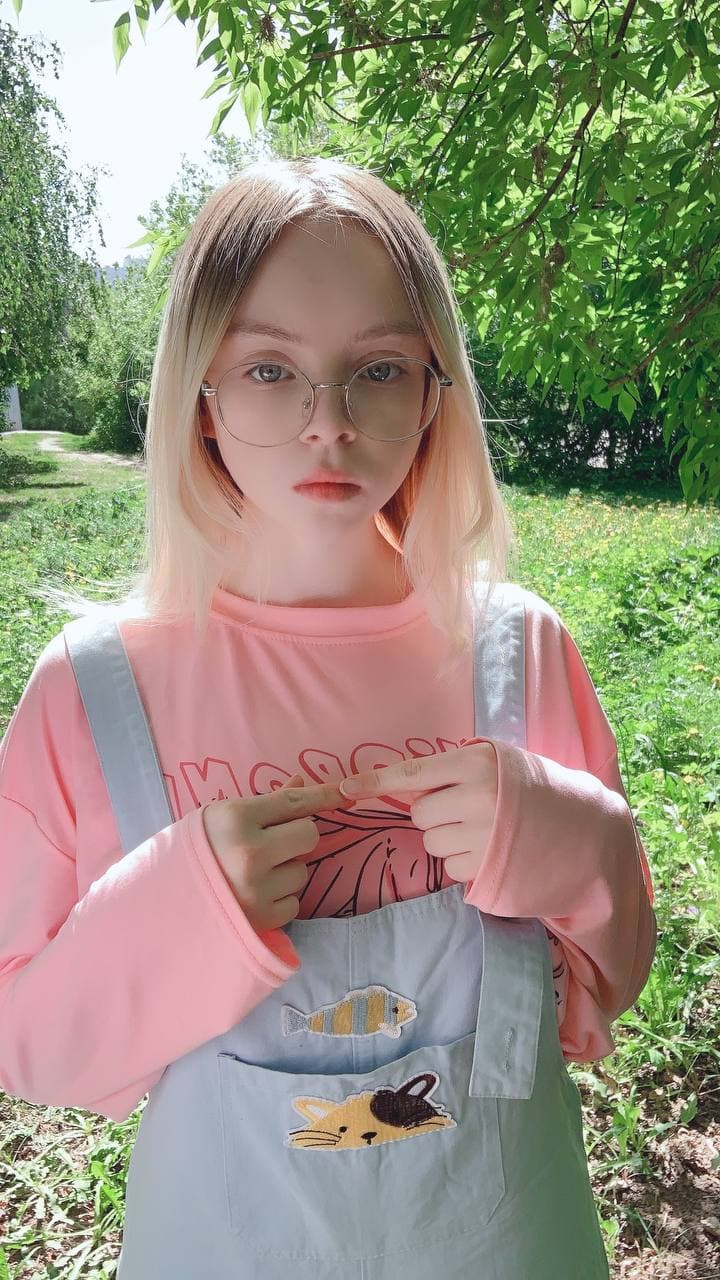 Hi Prince | Scrolller