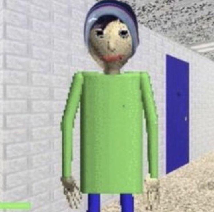 Hi quackity | Scrolller