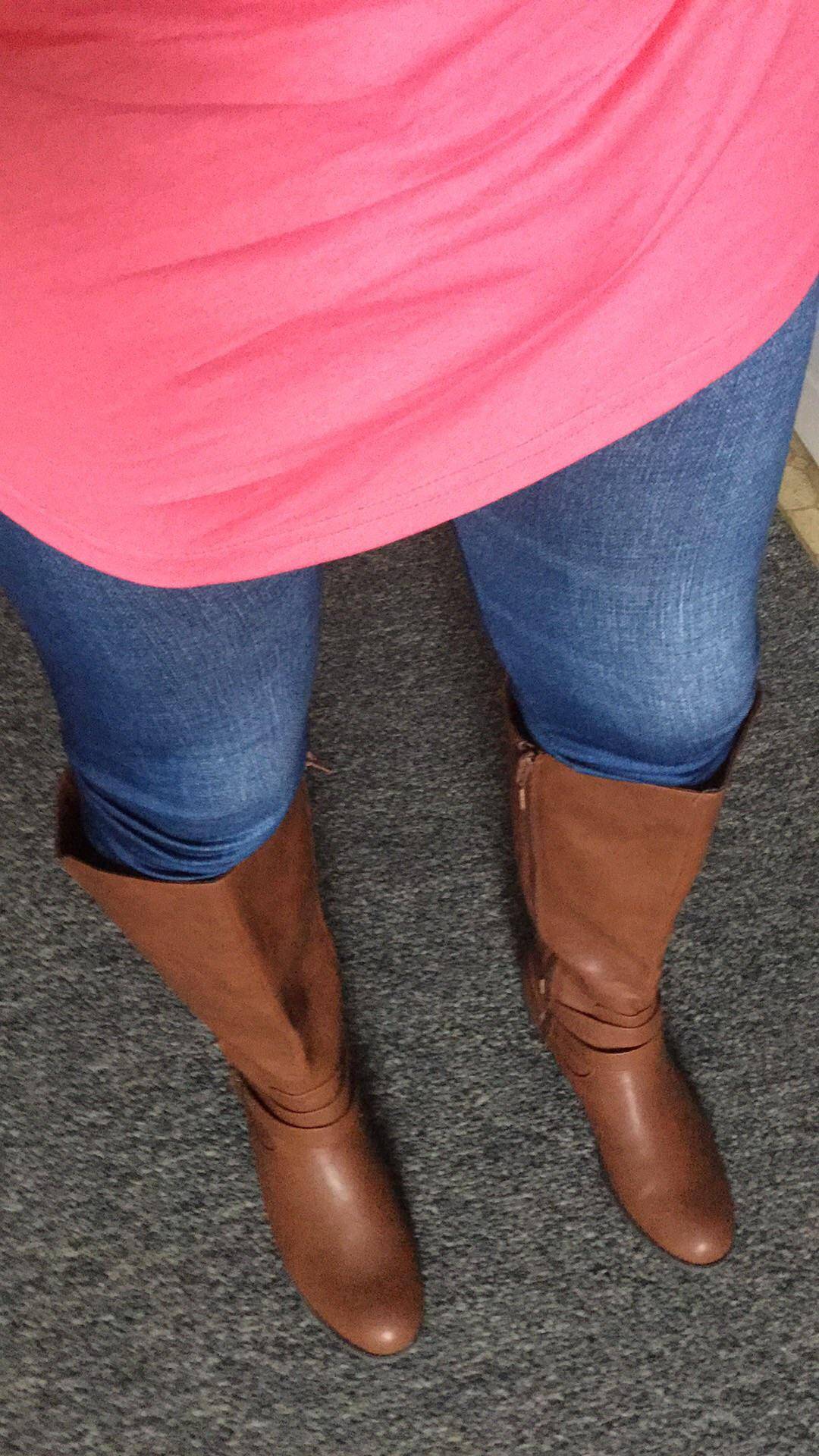 Hi! Shy! | Scrolller