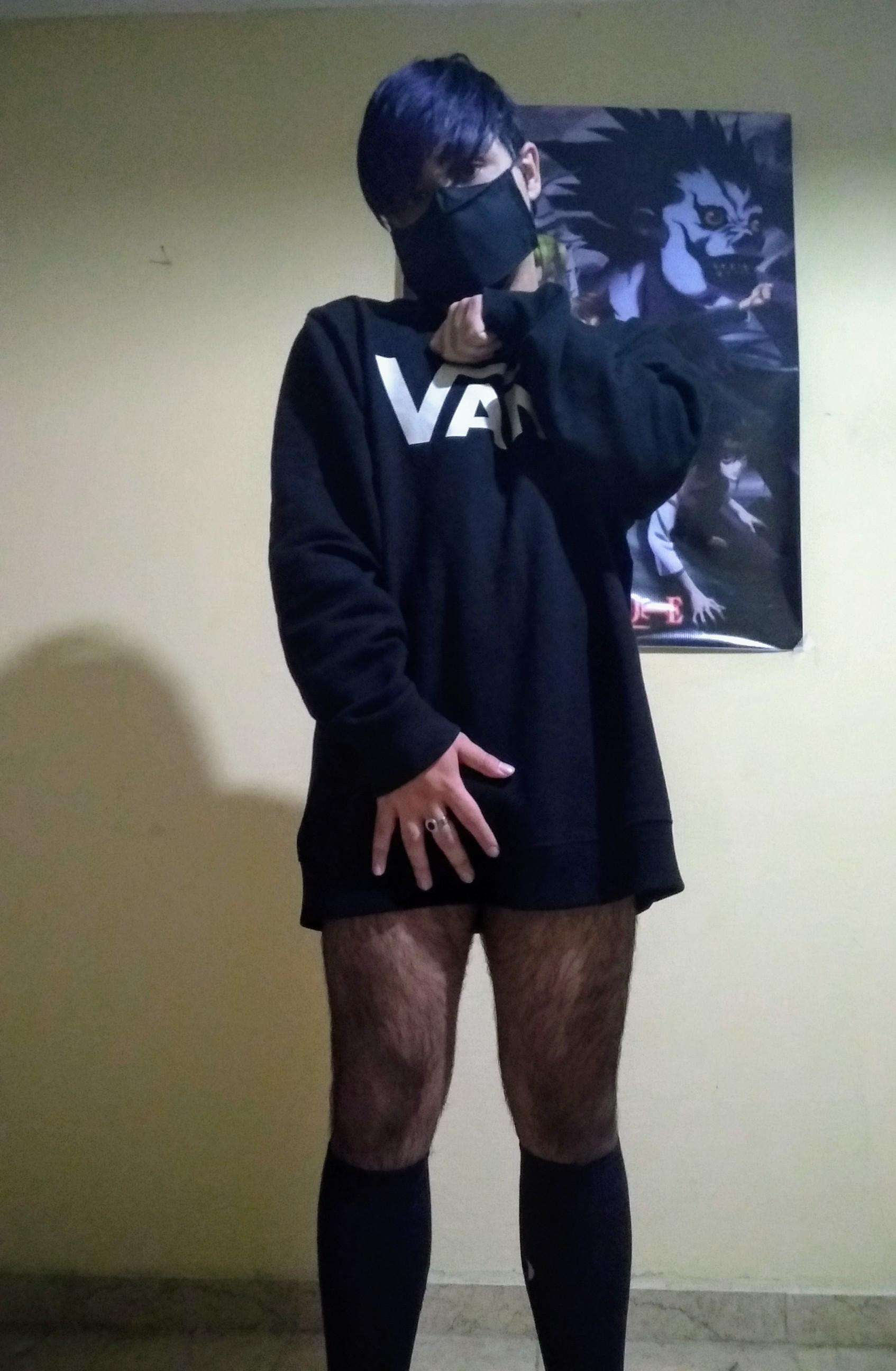 Hi, this is my second post, I hope you like it a lot nya