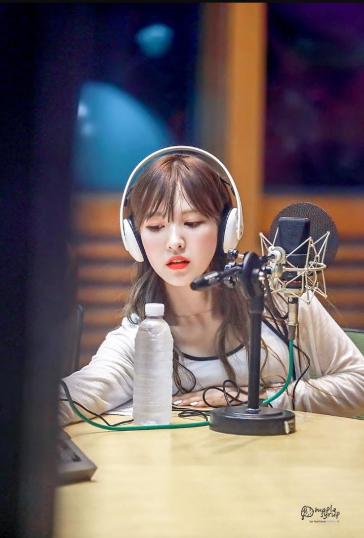 Hi Yall! How are you doing? | Scrolller