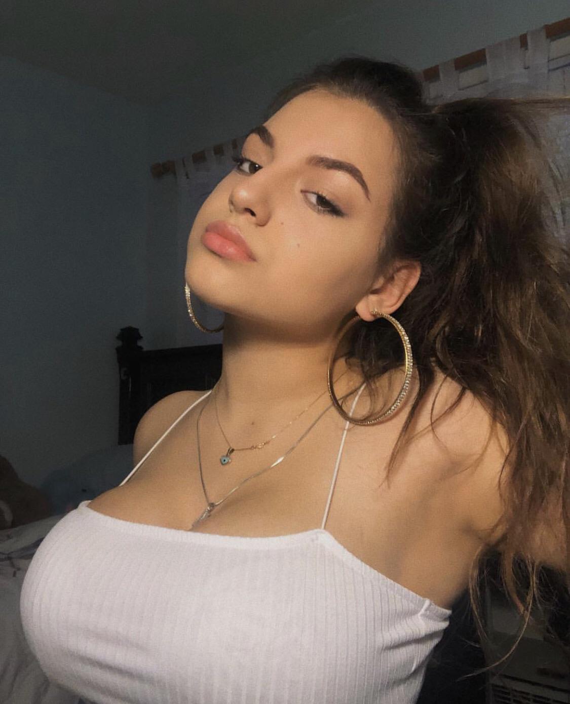 Hidden away | Scrolller