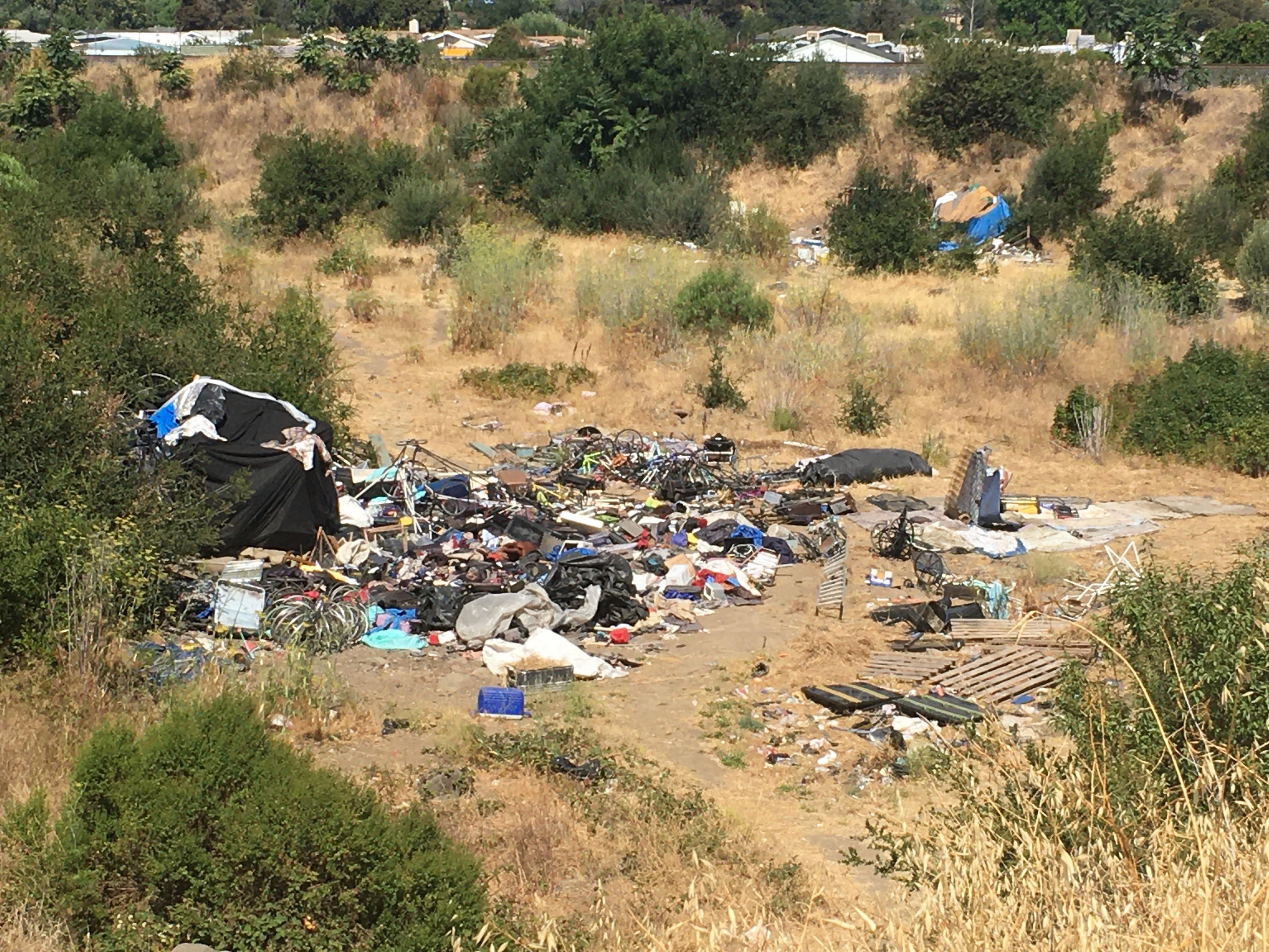 Hidden Valley Today | Scrolller