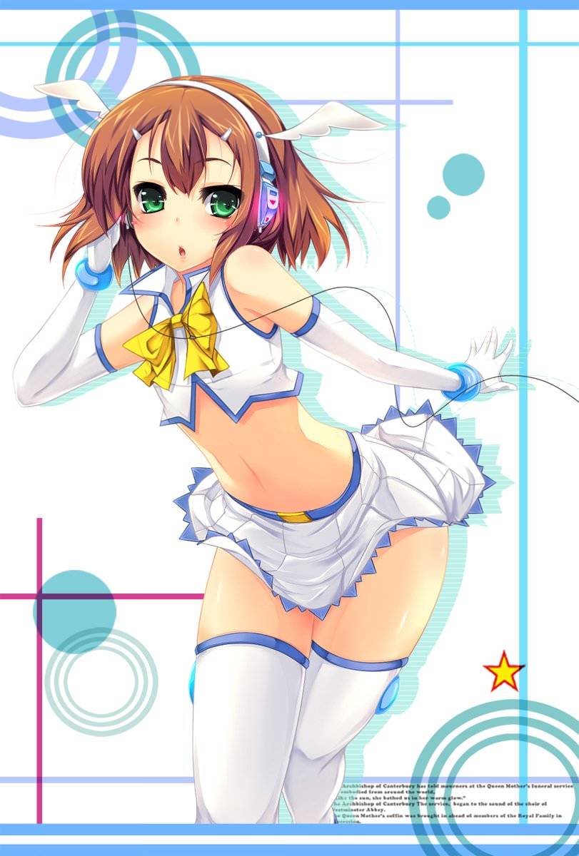 Hideyoshi = god tier | Scrolller